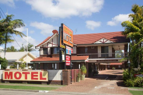 Hotel Tweed Heads - Hotels in Tweed Heads, New South Wales, Australien